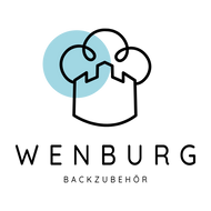 Wenburg E-books – ABG Wenburg